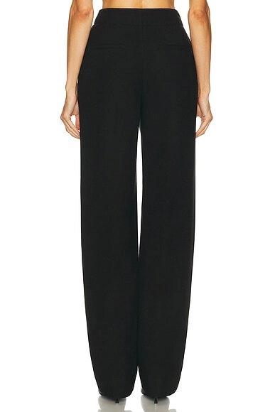 Proenza Schouler Zee Pant