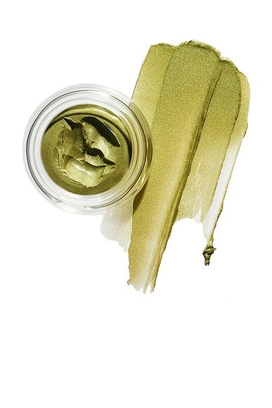 ROWSE Shimmer Eyeshadow