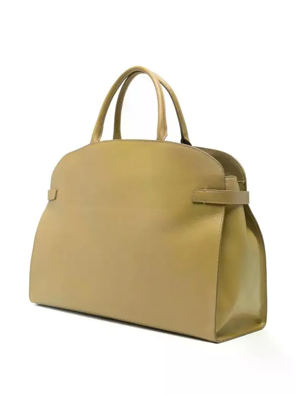 COCCINELLE Large Sabine Tote Bag