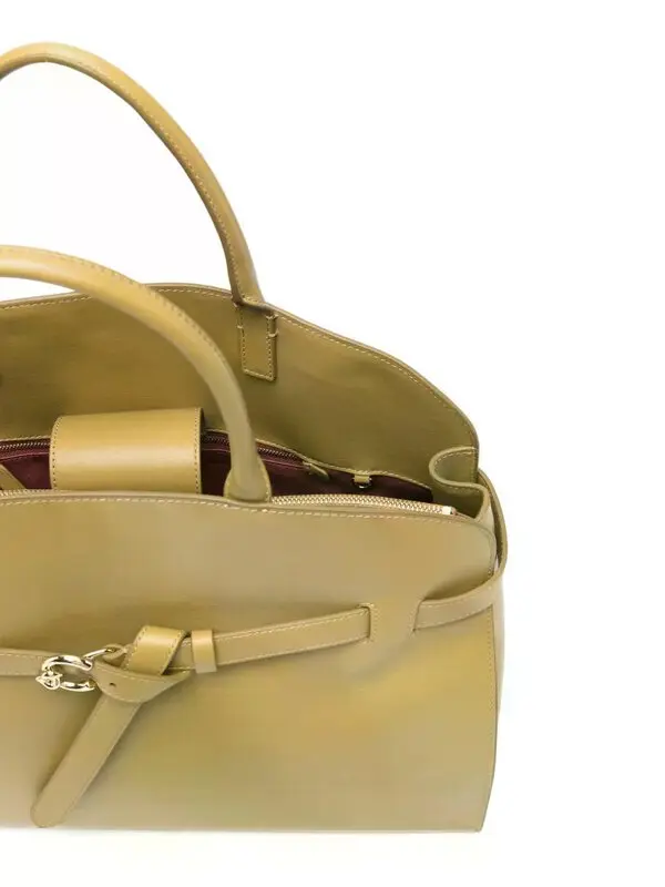 COCCINELLE Large Sabine Tote Bag