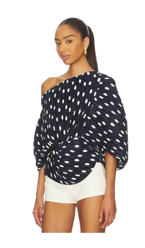 Cult Gaia Cami Top