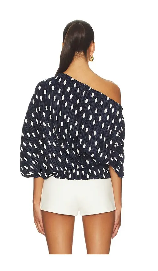Cult Gaia Cami Top