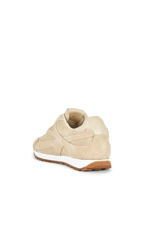 ANINE BING Juno Sneaker In . Also