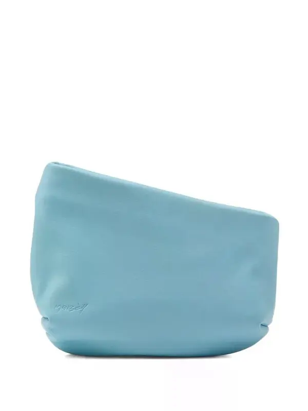 Marsèll Fantasmino Clutch Bag