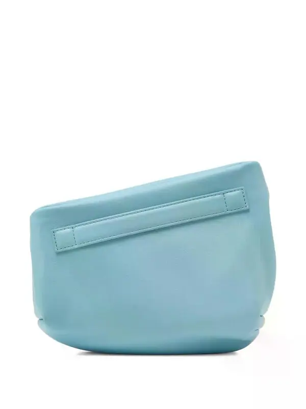 Marsèll Fantasmino Clutch Bag