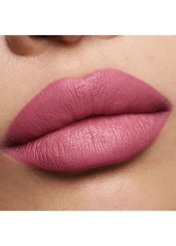 TOM FORD F****** Fabulous Liquid Lip - Fabulous 3