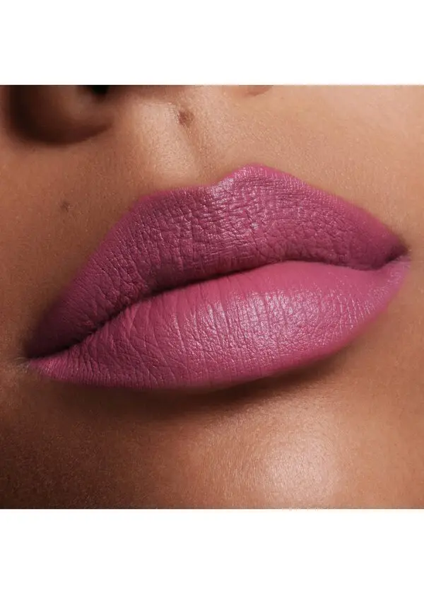 TOM FORD F****** Fabulous Liquid Lip - Fabulous 3