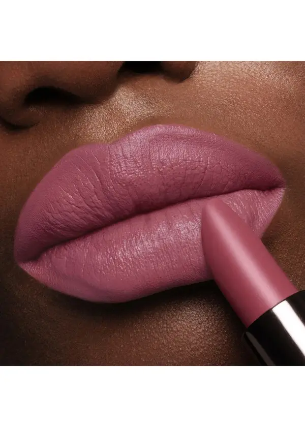 TOM FORD F****** Fabulous Liquid Lip - Fabulous 3