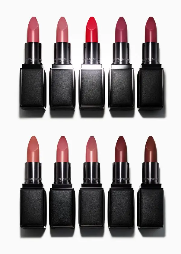 TOM FORD F****** Fabulous Liquid Lip - Fabulous 3
