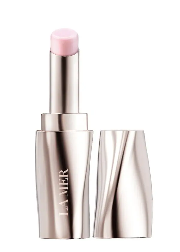 La Mer The Lip Treatment - Bare