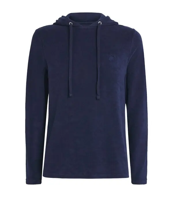 Vilebrequin Terry Therapy Hoodie