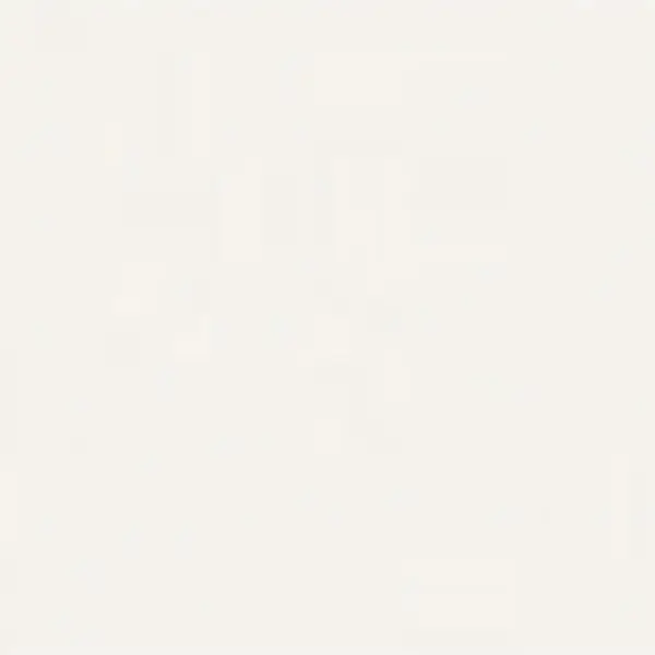 Prada Acetate Square Frame Sunglasses - White