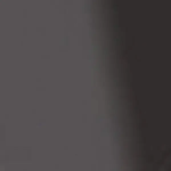 Tiffany & Co. Acetate Oval Sunglasses - Brown