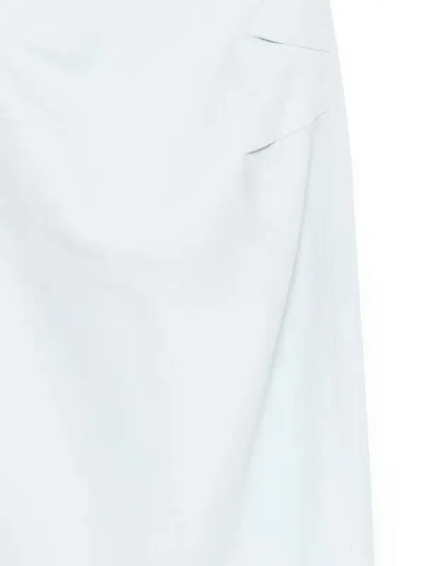 Acler Normanhill Skirt