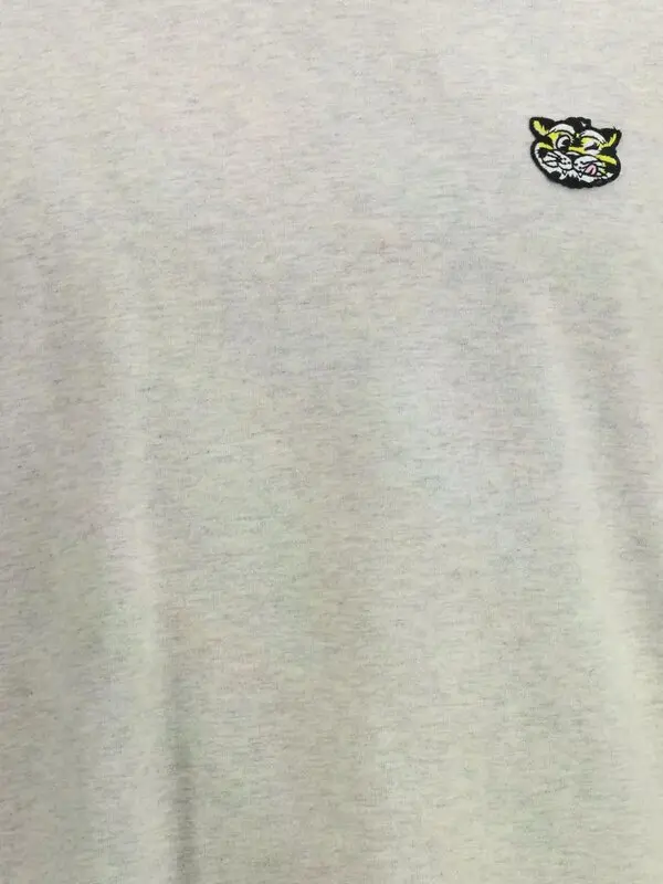 Kenzo Wild Tiger Classic T-shirt