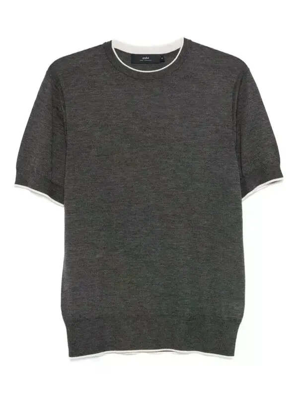Arch4 Mr. Gubbins T-shirt