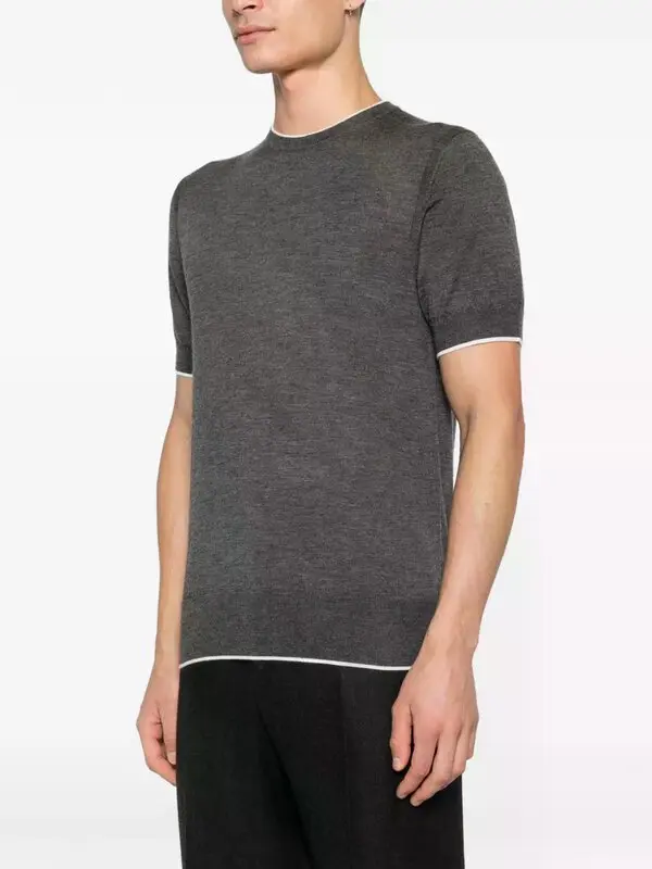 Arch4 Mr. Gubbins T-shirt