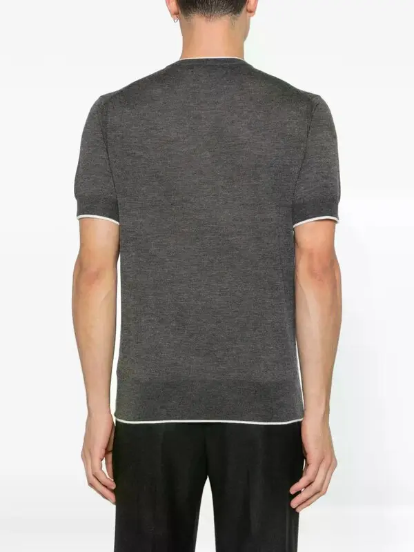 Arch4 Mr. Gubbins T-shirt
