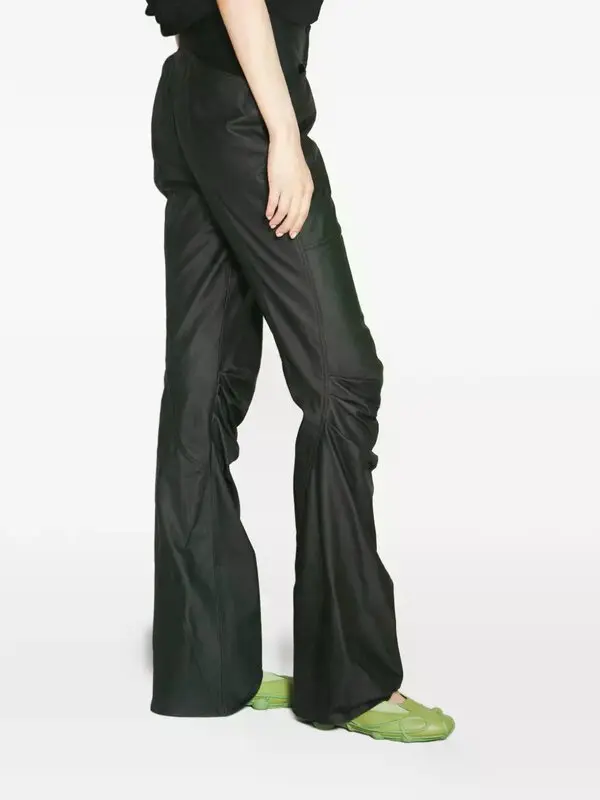 KIKO KOSTADINOV Paneled Trousers