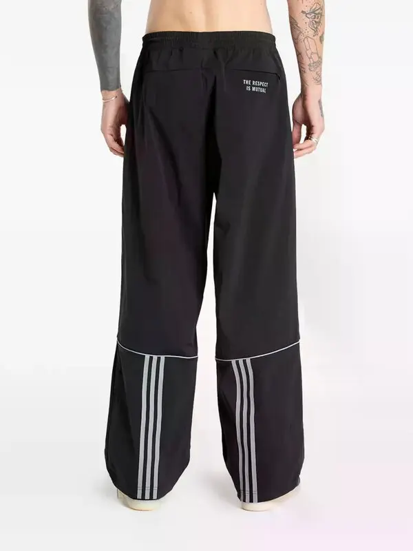 Adidas By Consortium Track Pants