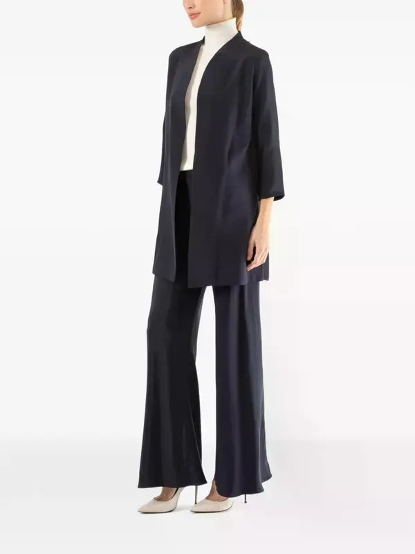 PETER COHEN Dear Coat