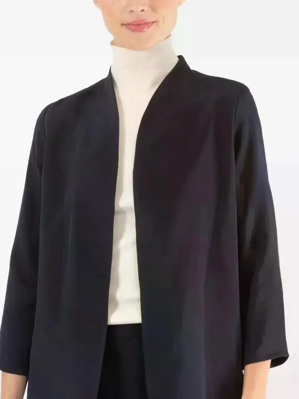 PETER COHEN Dear Coat