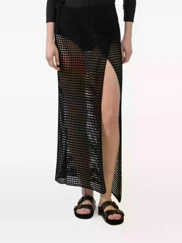 BANANHOT Sarong