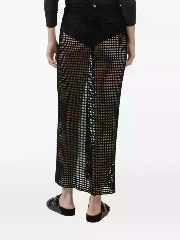 BANANHOT Sarong