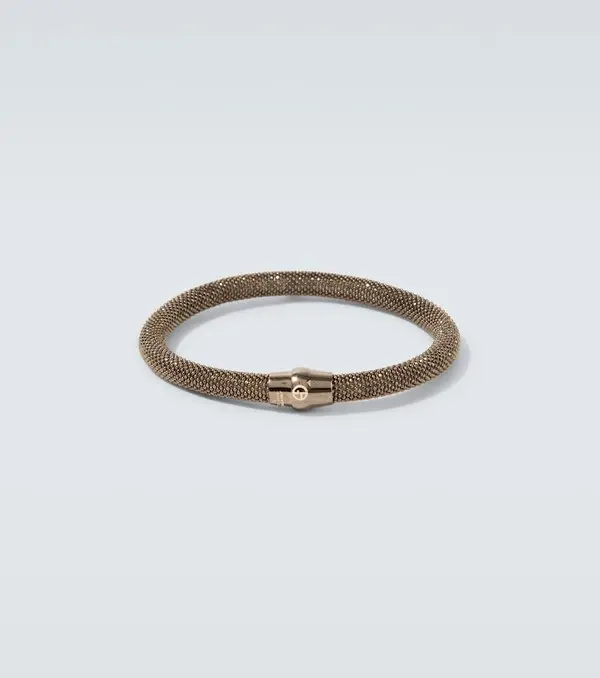 Giorgio Armani Bracelet