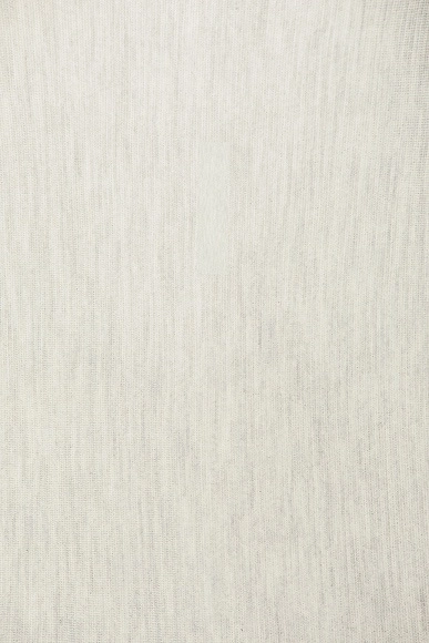 Khaite Margo Dress - Cloud