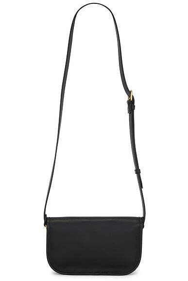Valentino Garavani Small Crossbody Bag