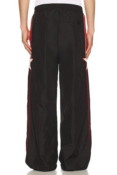 Amiri Sport Track Pant