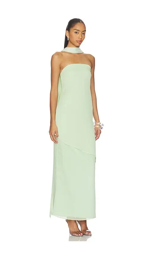 BAOBAB El Maxi Dress