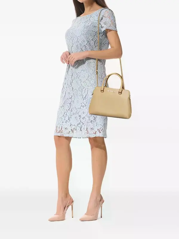 Michael Kors Idina Tote Bag