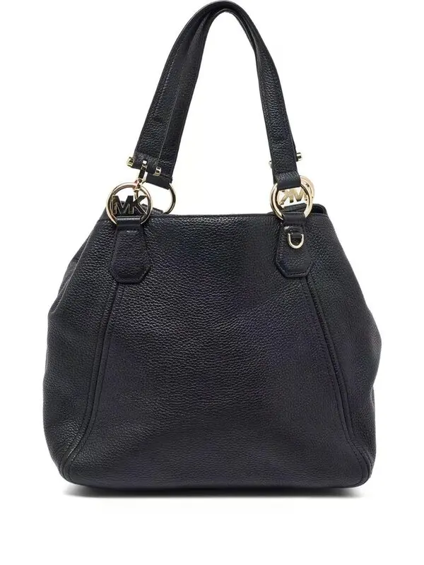 Michael Kors Fulton Shoulder Bag