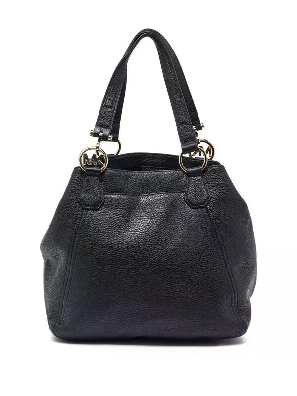Michael Kors Fulton Shoulder Bag