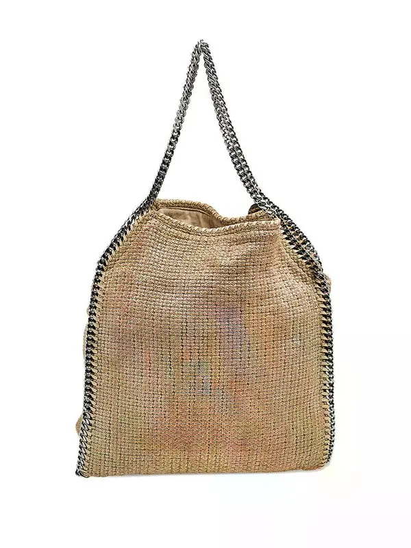 Stella McCartney Falabella Tote Bag