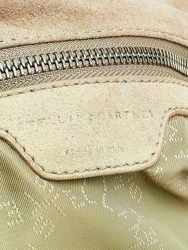 Stella McCartney Falabella Tote Bag