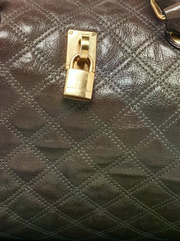 Marc Jacobs Westside Handbag