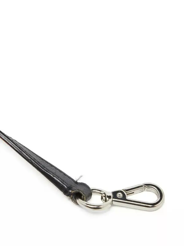 Reed Krakoff Atlantique Tote Bag