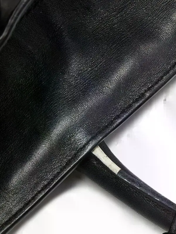 Reed Krakoff Atlantique Tote Bag