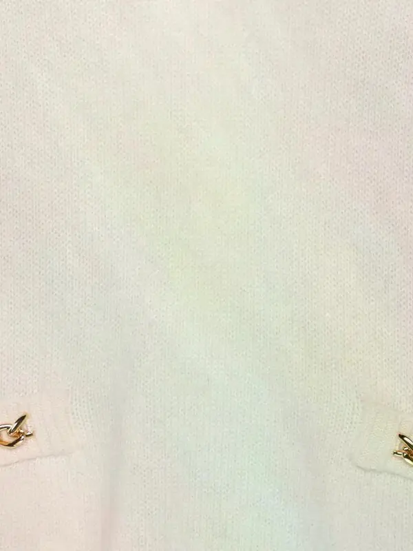 Valentino Garavani Cashmere Sweater