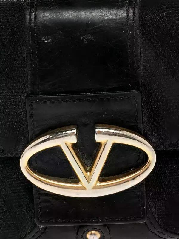 Valentino Garavani Continental Clutch Bag