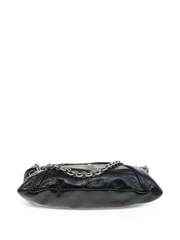 Marc Jacobs Leather Handbag