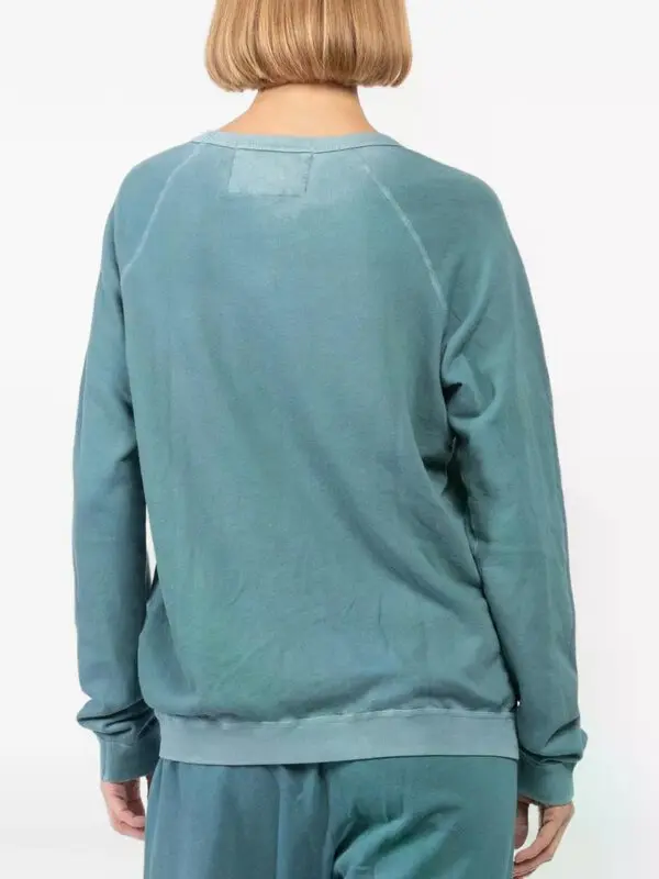 FREECITY Lucky Rabbits" Sweatshirt