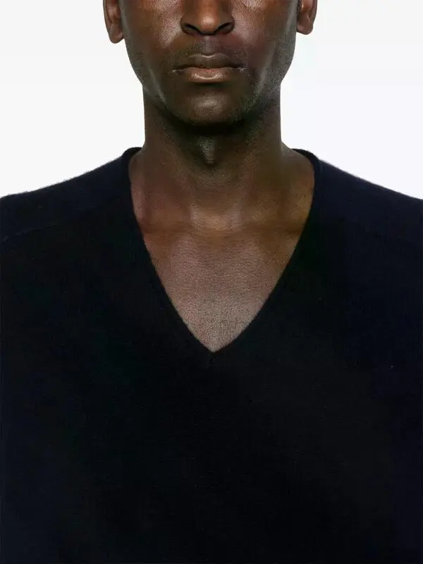 Extreme Cashmere N°375 Patti Sweater
