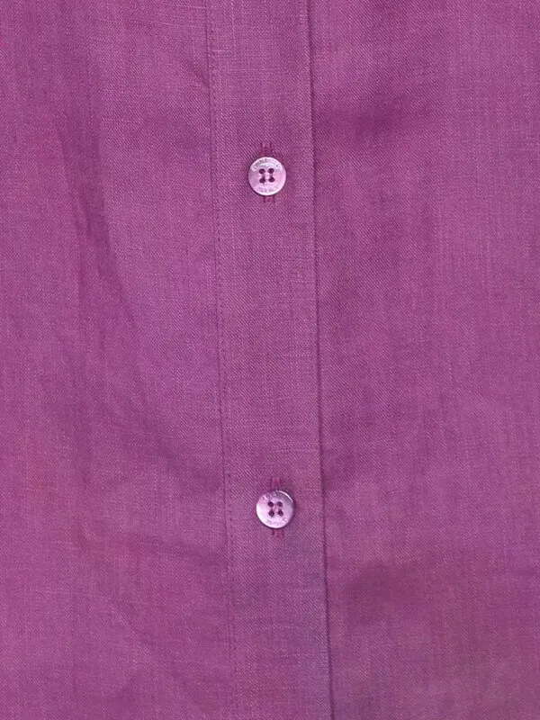 Marina Rinaldi Short Sleeve Shirt