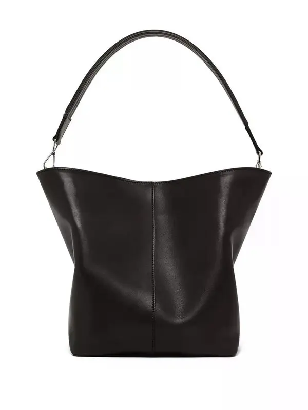 METIER 22 Twist Tote Bag