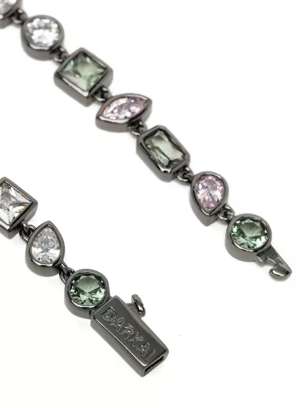 DARKAI Selva Bracelet