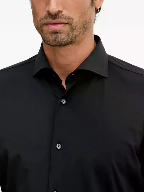 JOOP! Pai Buttoned Shirt